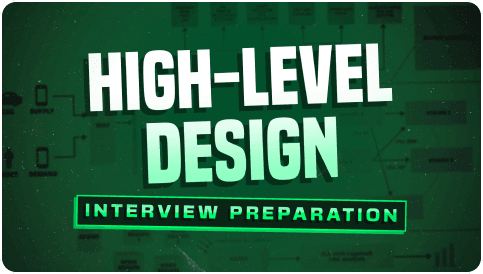 Premium | AlgoZenith