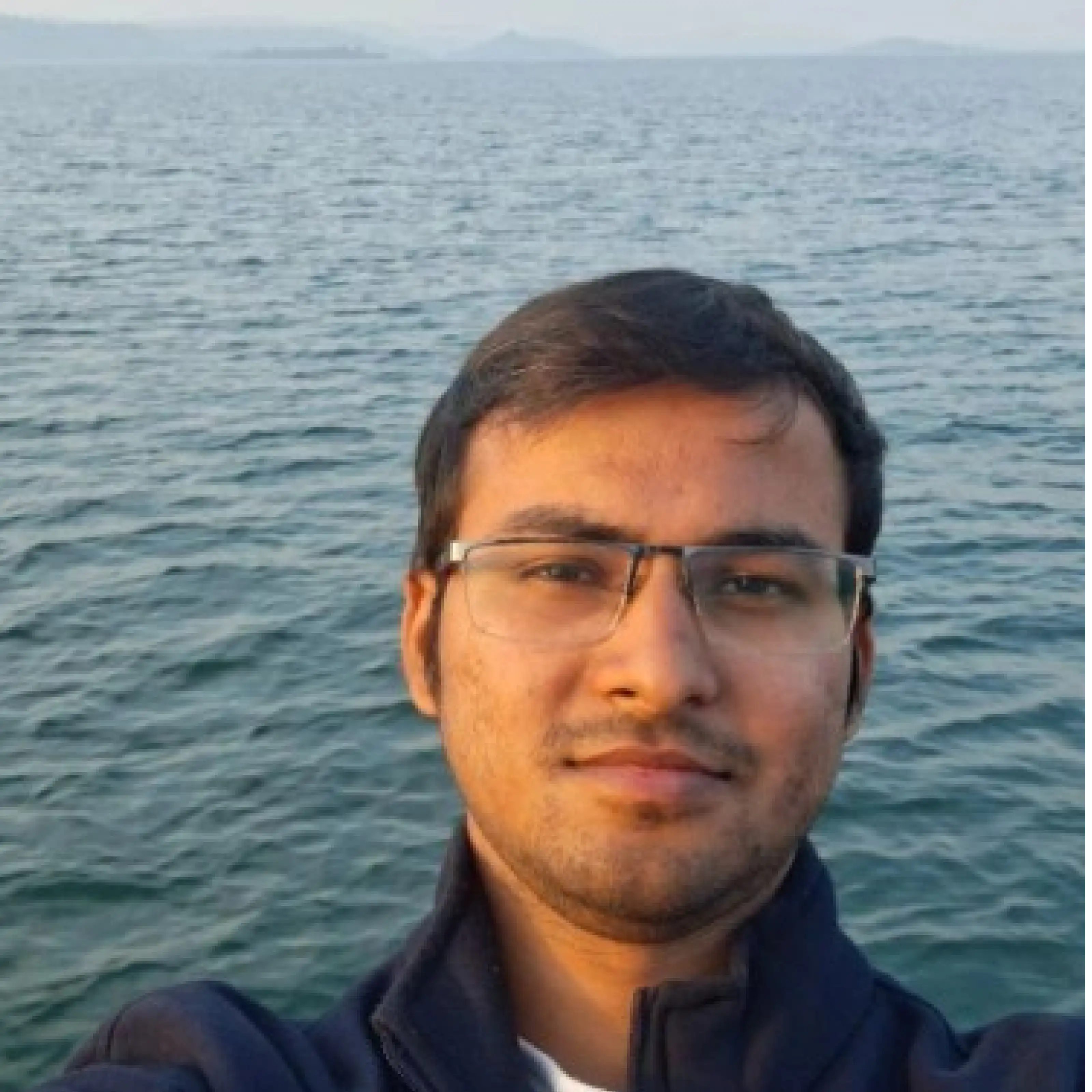 Premium | AlgoZenith