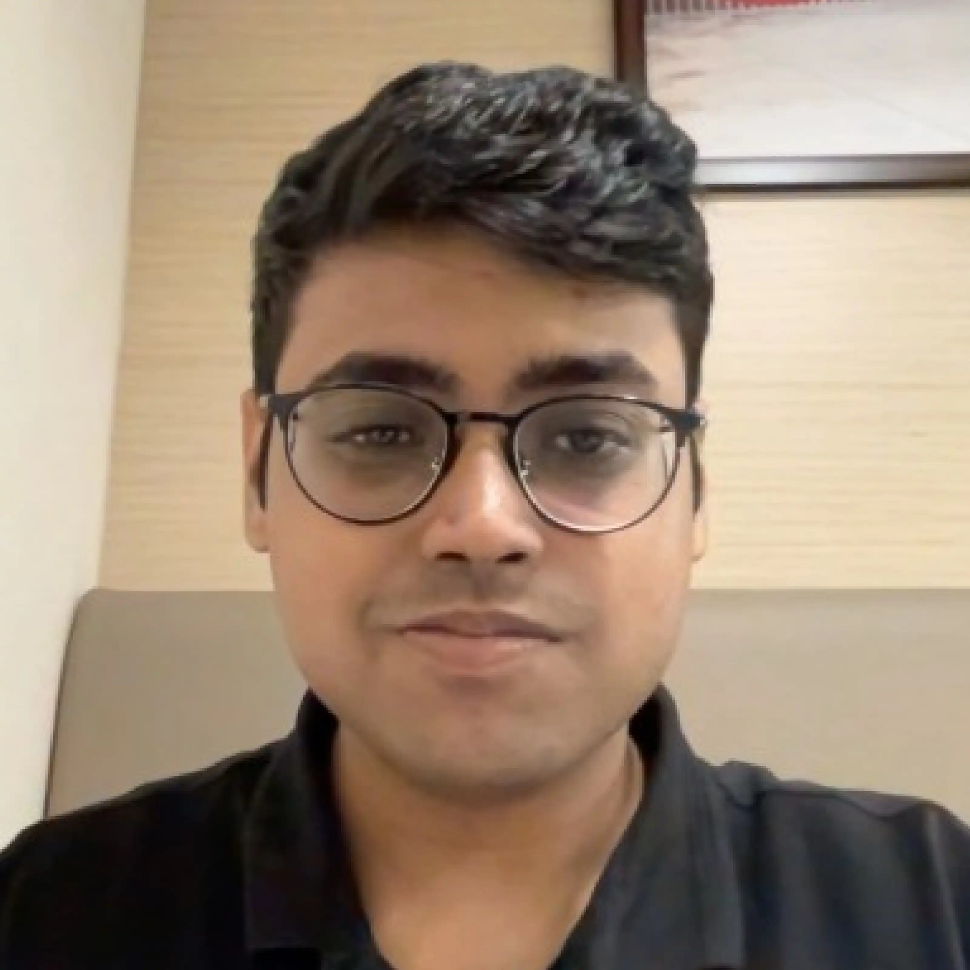 Premium | AlgoZenith