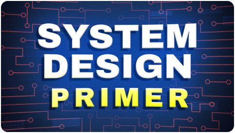 Premium | AlgoZenith