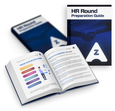 AZ101: C++ for Competitive Programming | AlgoZenith