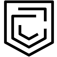 Premium | AlgoZenith