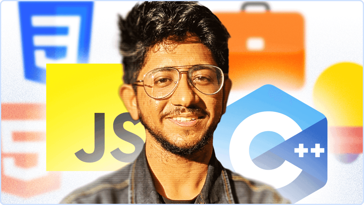 Premium | AlgoZenith