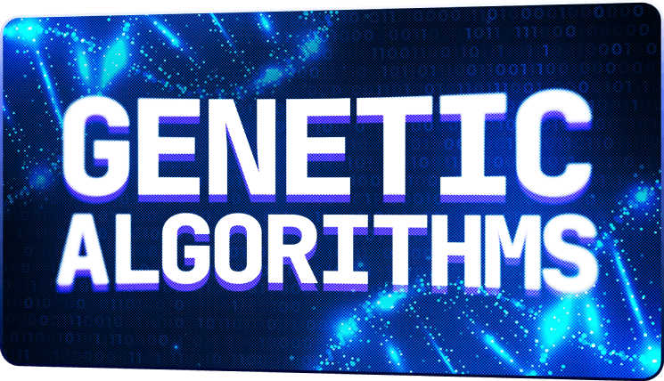 Machine Learning | AlgoZenith