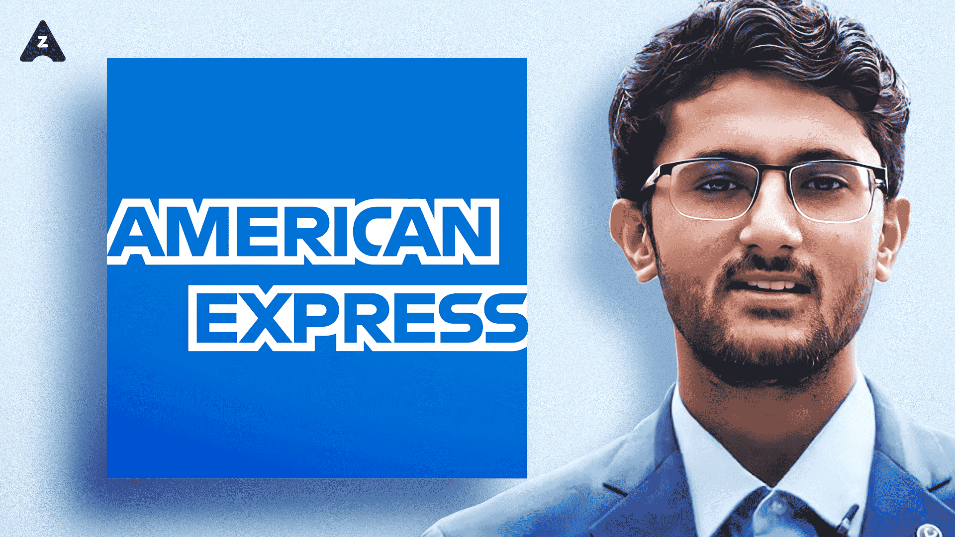 Results | AlgoZenith