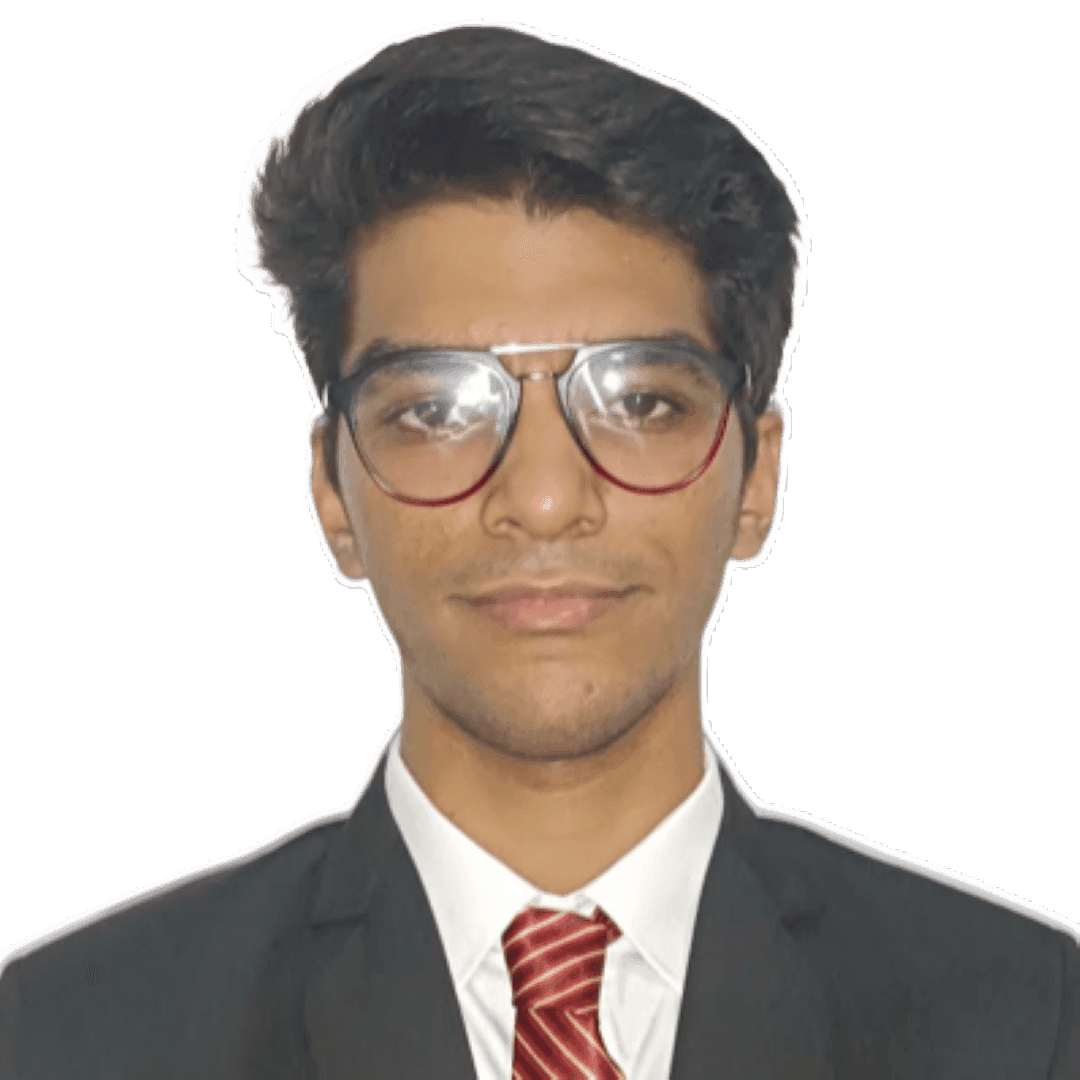 Premium | AlgoZenith