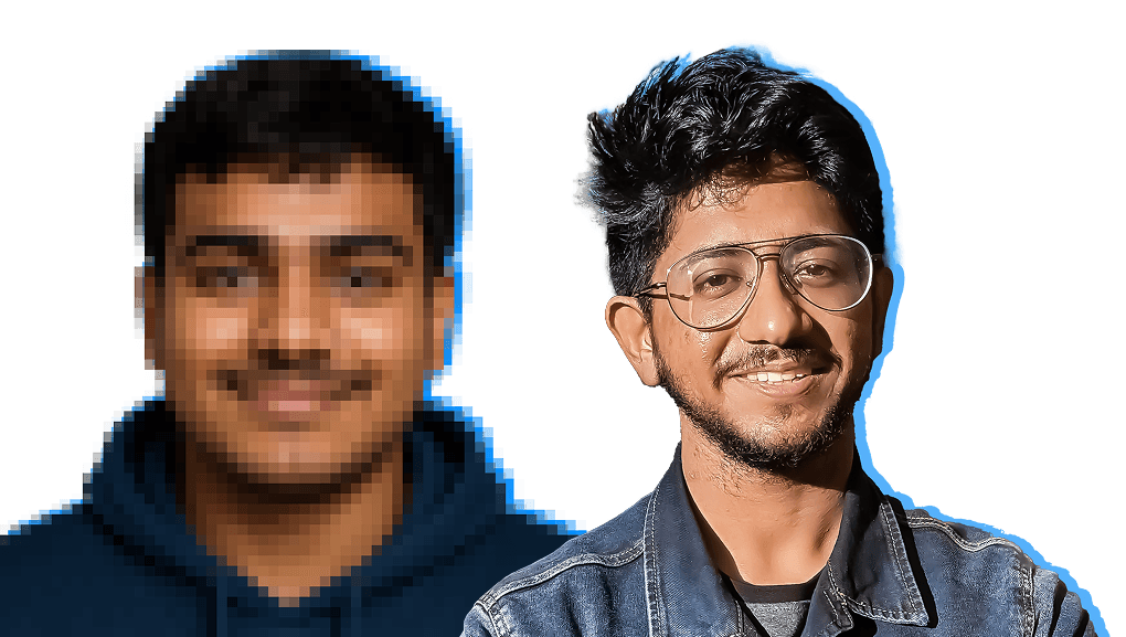 Indian Competitive Programming Summer Camp Season 2 | AlgoZenith