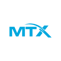 Premium | AlgoZenith