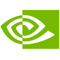 Premium | AlgoZenith