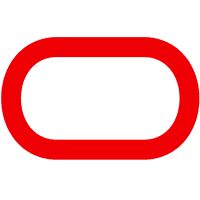 Premium | AlgoZenith