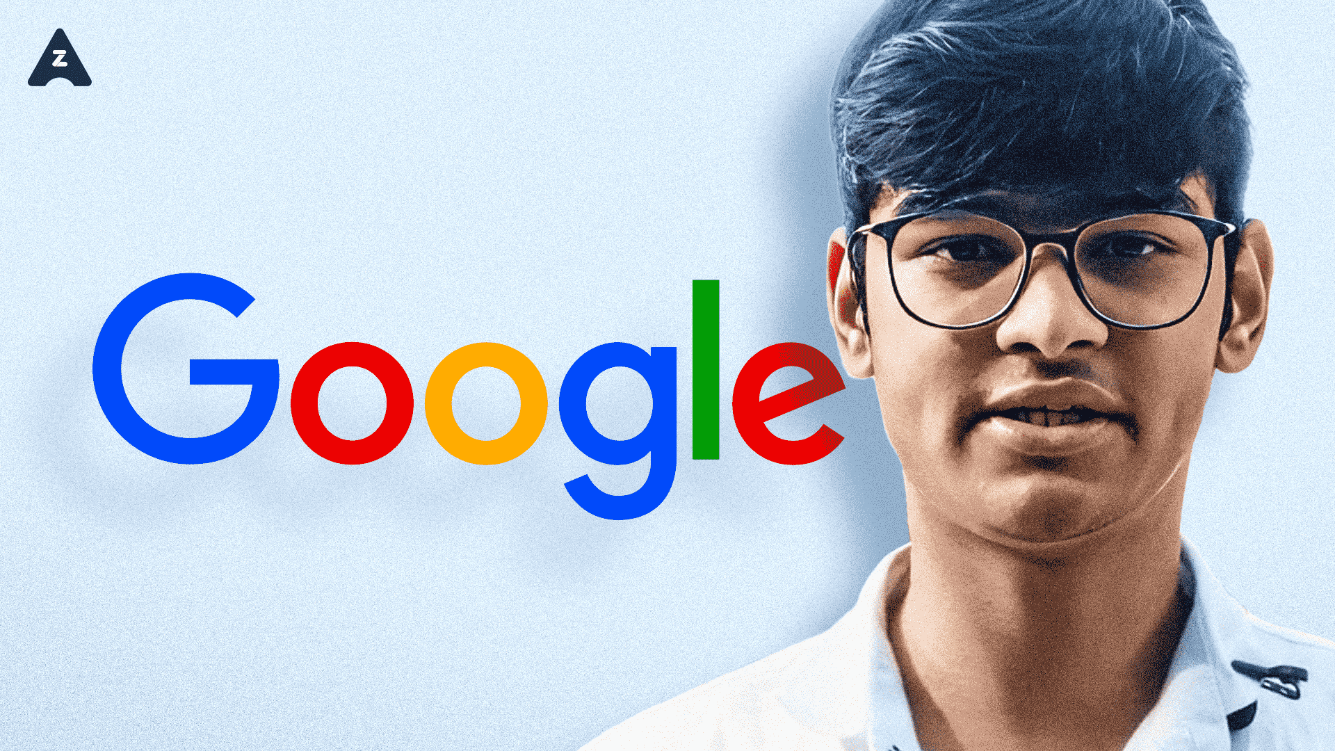 Results | AlgoZenith