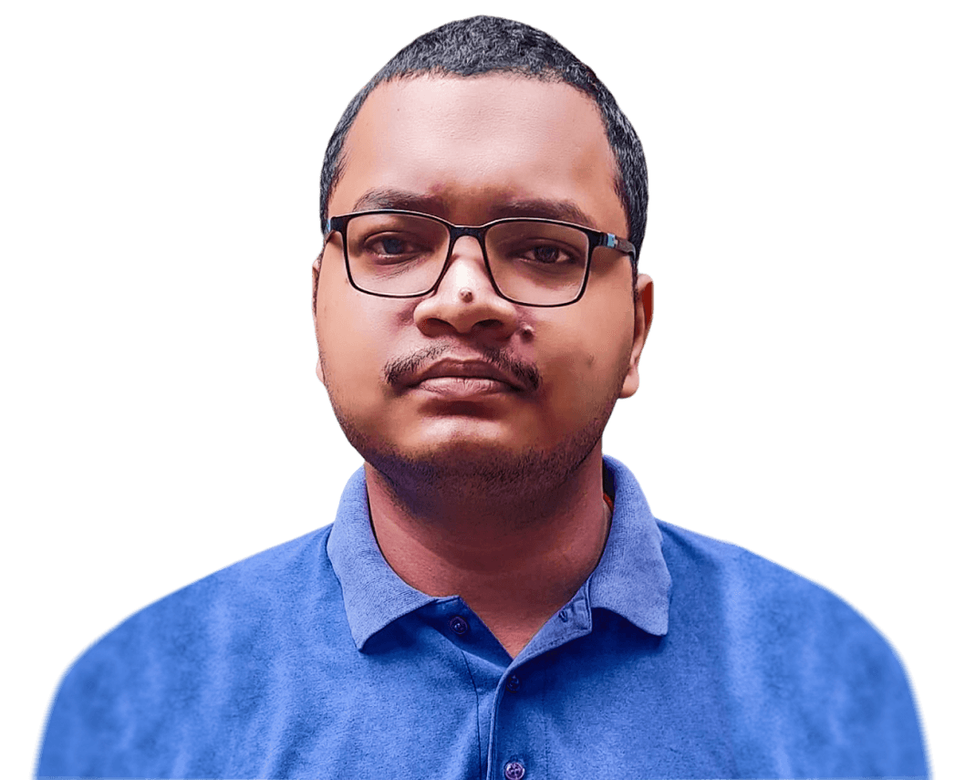 Indian Competitive Programming Summer Camp | AlgoZenith