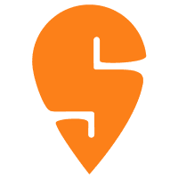 Premium | AlgoZenith