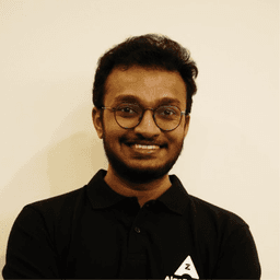 Indian Competitive Programming Summer Camp Season 2 | AlgoZenith