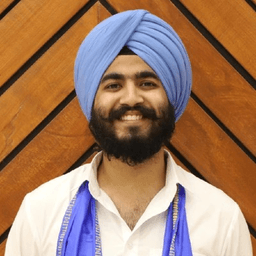 Indian Competitive Programming Summer Camp Season 2 | AlgoZenith