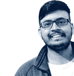 Premium | AlgoZenith