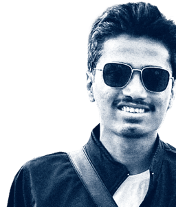 Premium | AlgoZenith