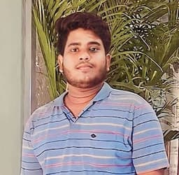 Abhinav Ennala and 4 others