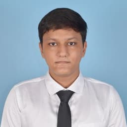 Software Engineer MTS at SalesForce