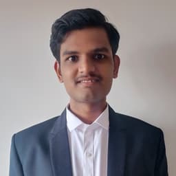 Rohit Singh and 4 others