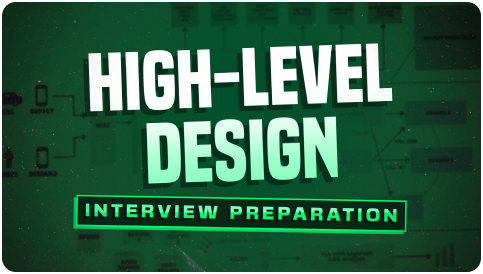 Premium | AlgoZenith