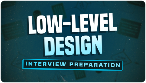 Premium | AlgoZenith