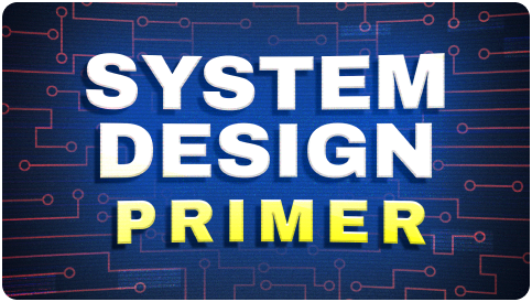 Premium | AlgoZenith