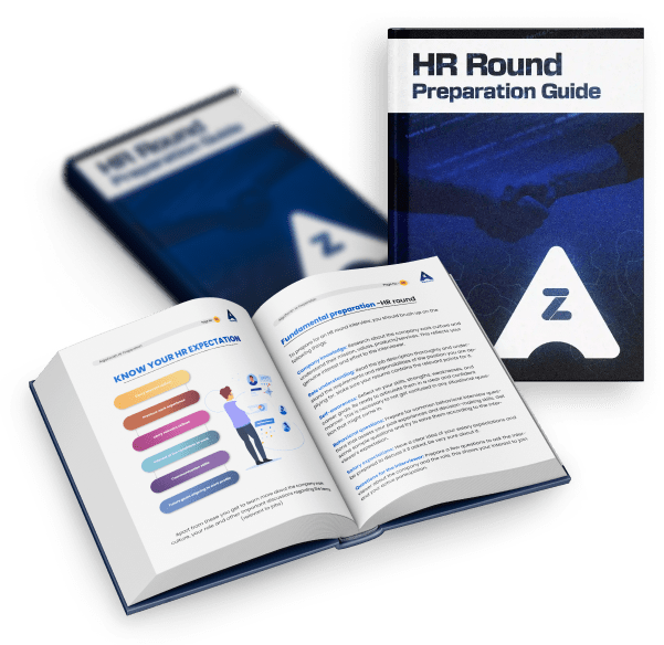 Premium | AlgoZenith