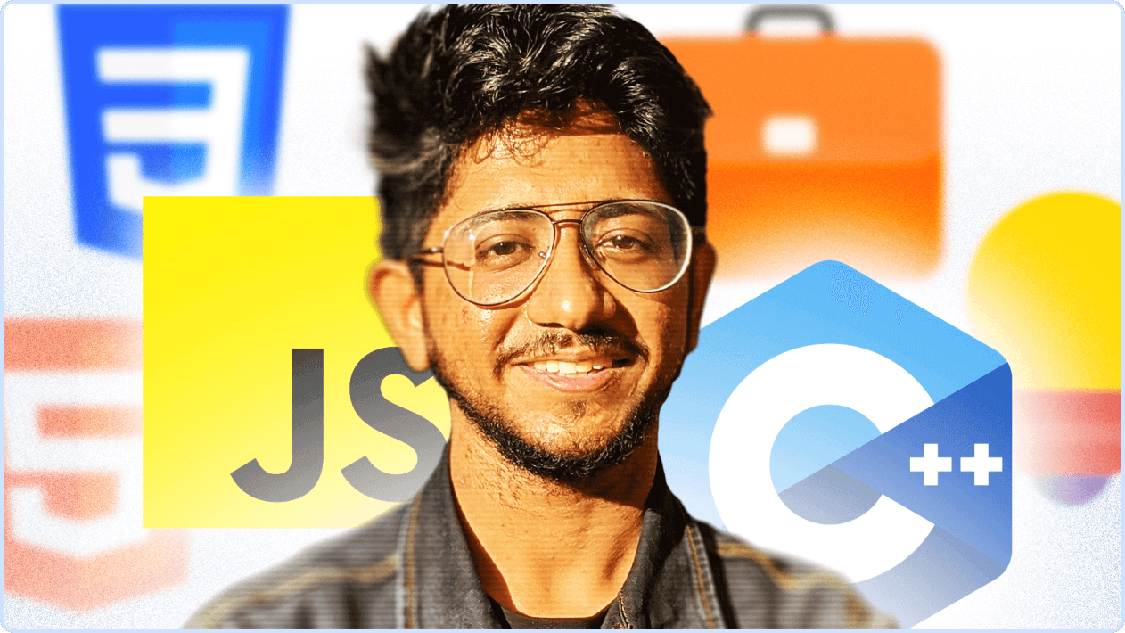 Premium | AlgoZenith