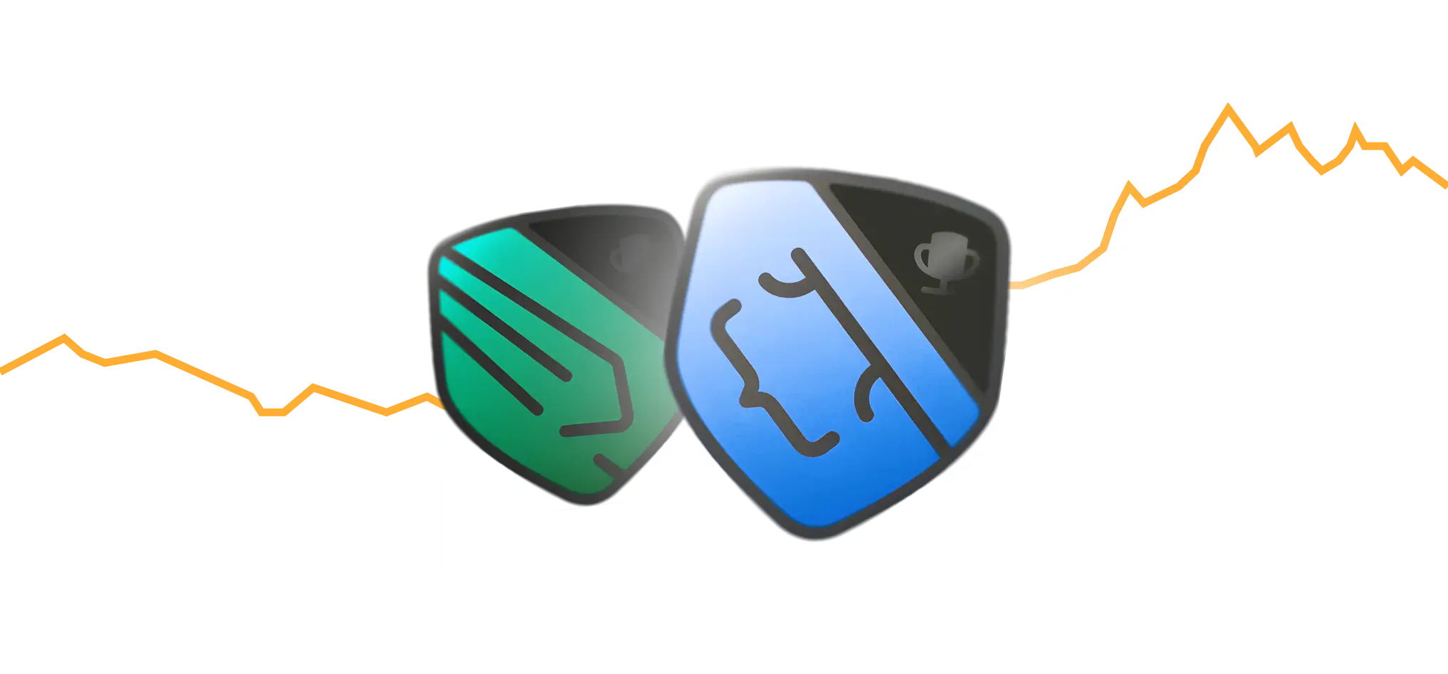 Premium | AlgoZenith