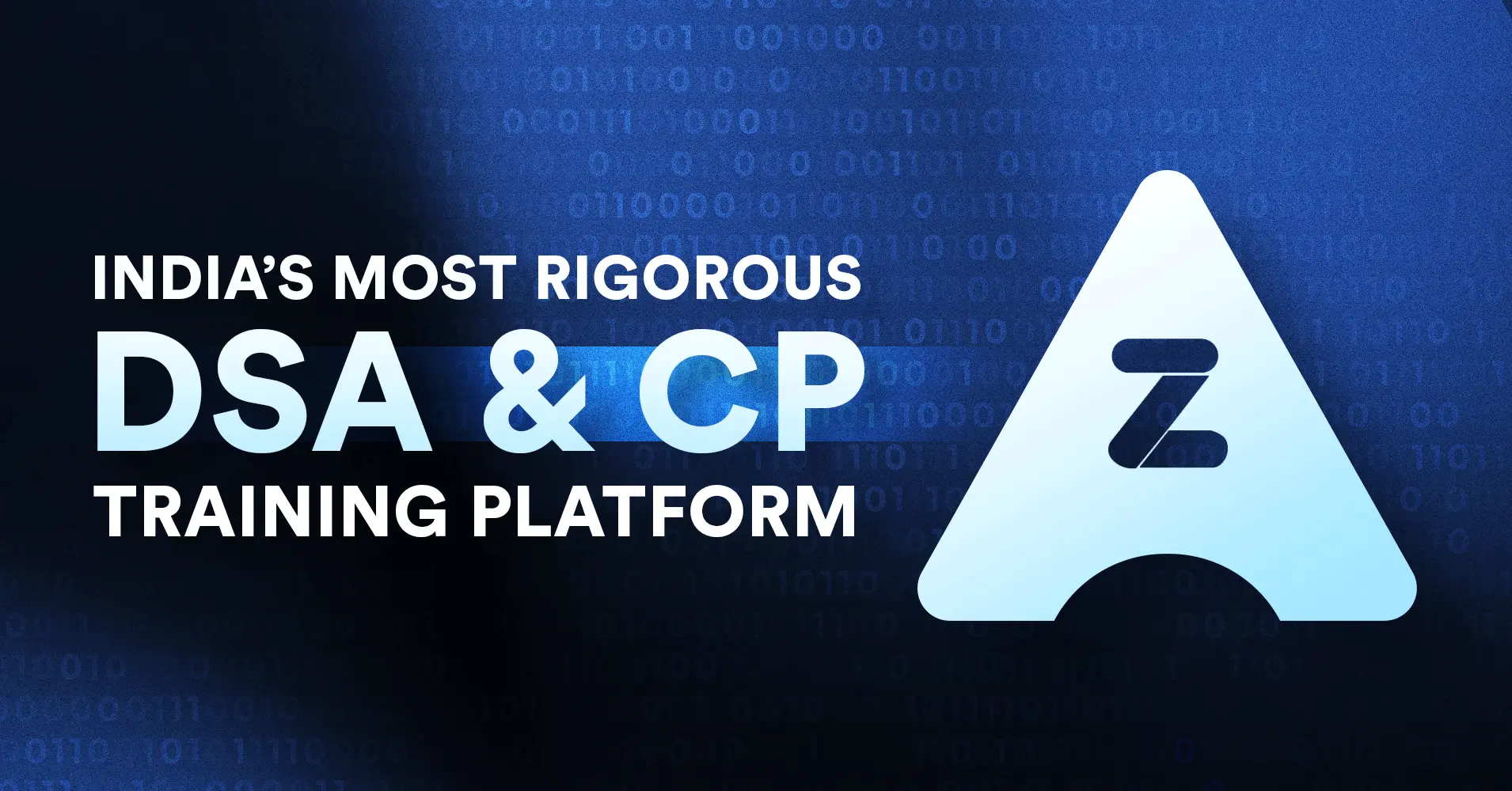 Algoritmikaaz At Website Informer Sign In Visit Algoritmika Login